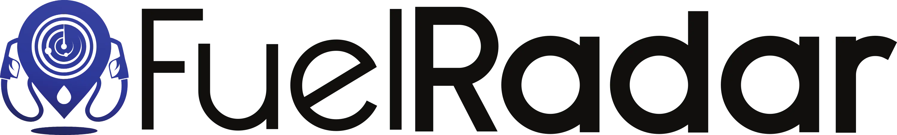 Docker River Store Fuel Prices | NT - FuelRadar