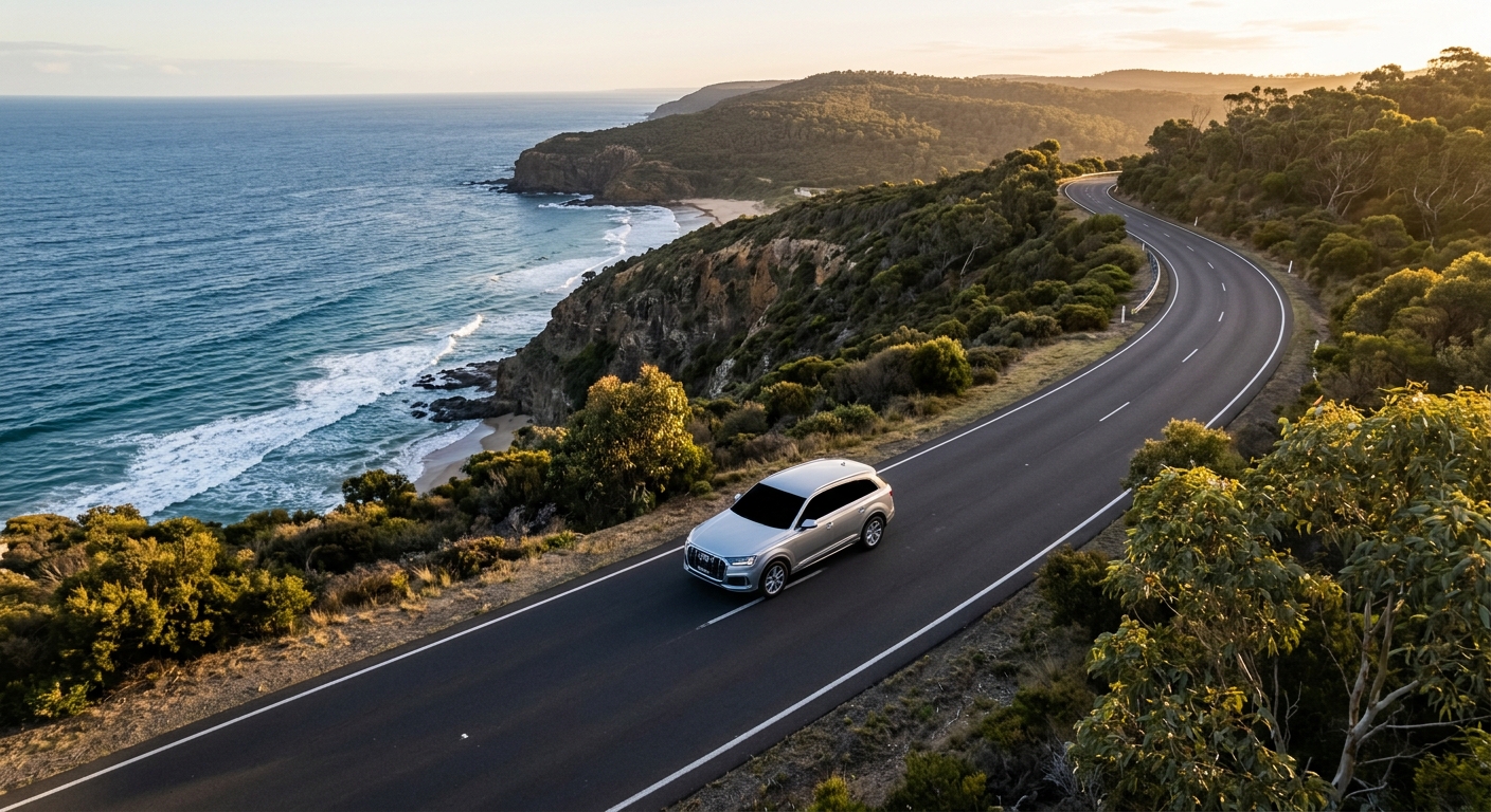 How to Calculate Commuting Cost Per Kilometre in Australia - FuelRadar ...