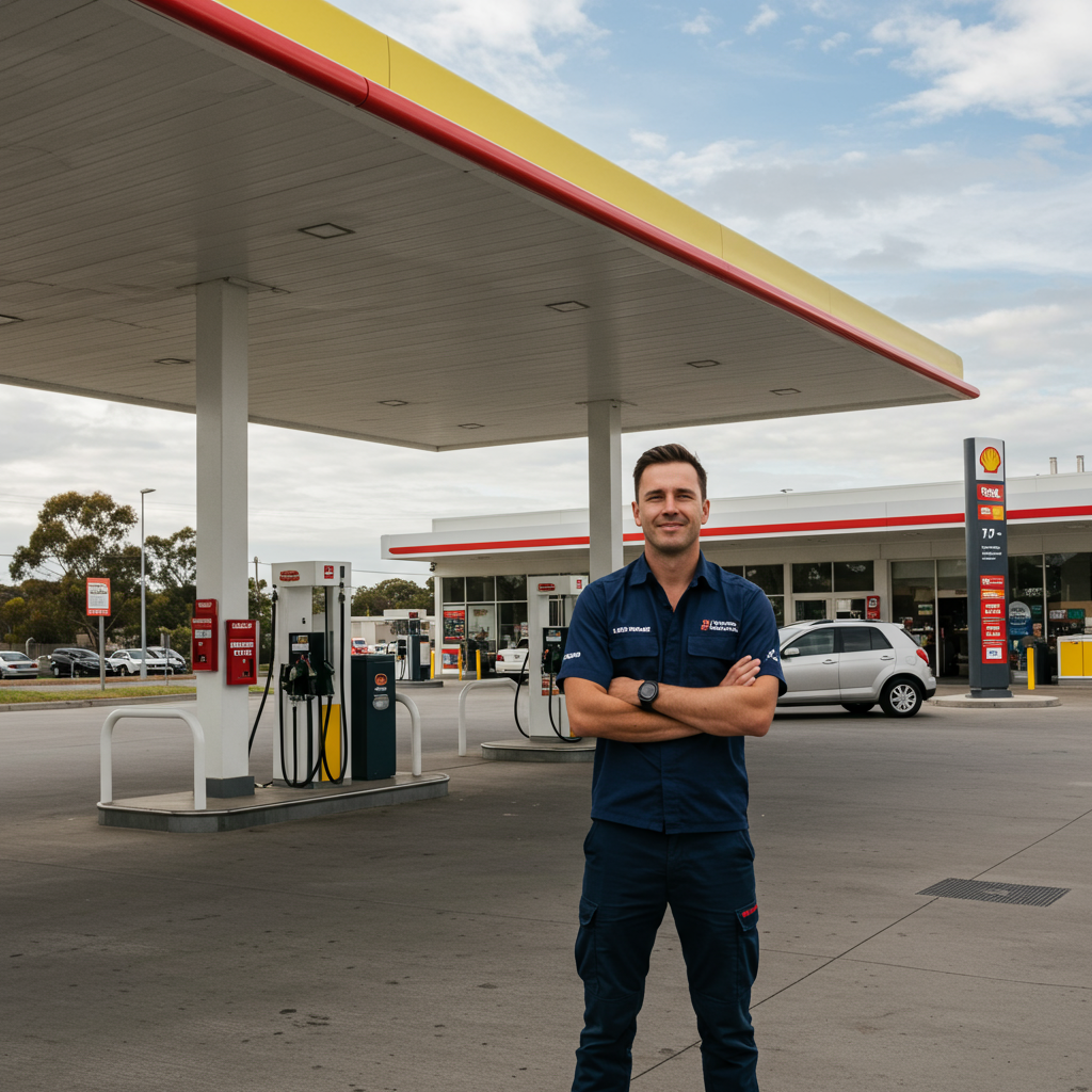 April 2025: Best Fuel Rewards Programs Compared for Aussie Drivers ...