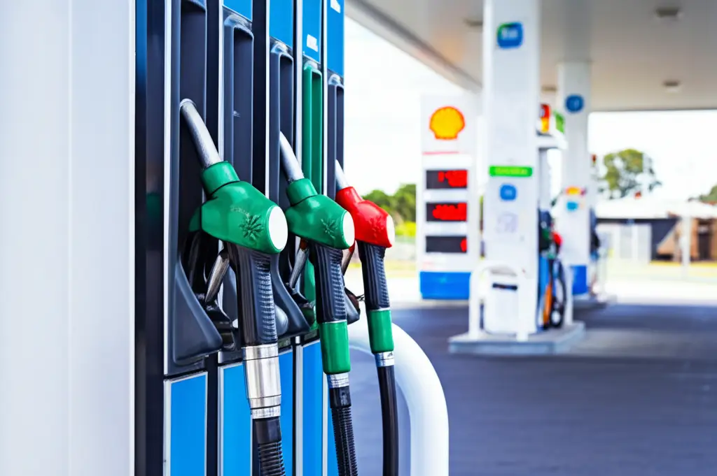 Future Fuels in Australia: Smart Investing for 2025 and Beyond ...