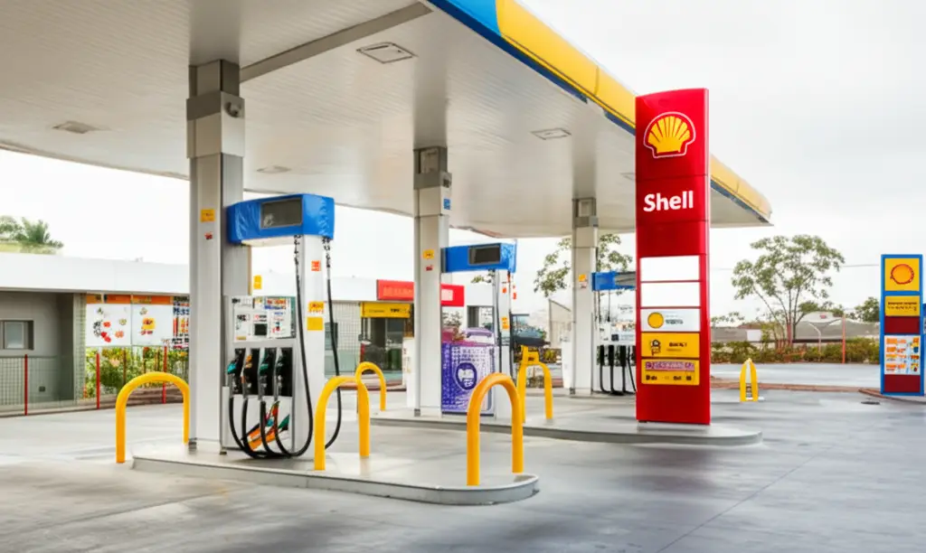 Fuel Rewards in Australia: Are They Worth It in 2025? - FuelRadar Blog