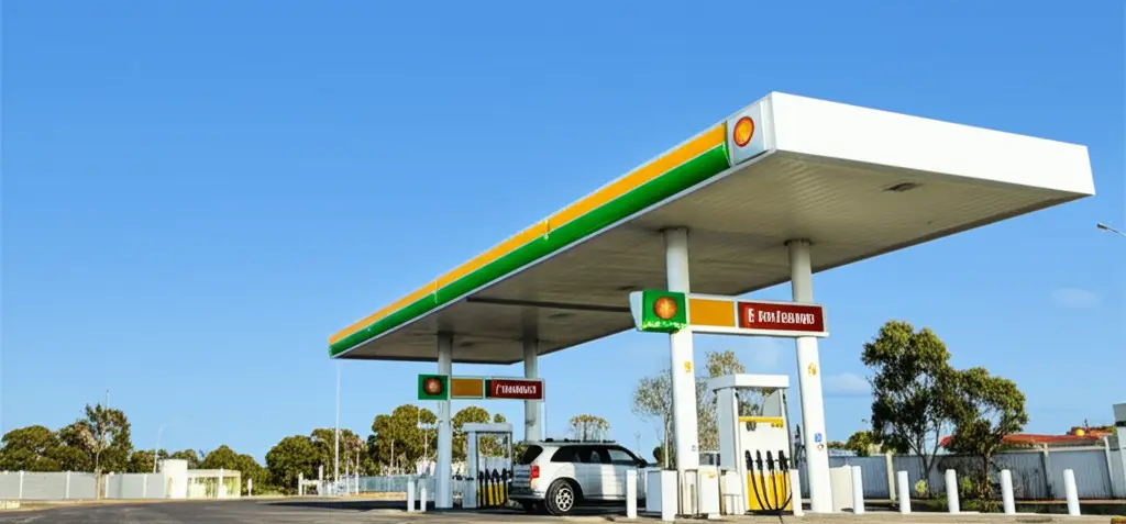 April 2025 Fuel Price Cycle: Predict and Save, Aussie Drivers ...