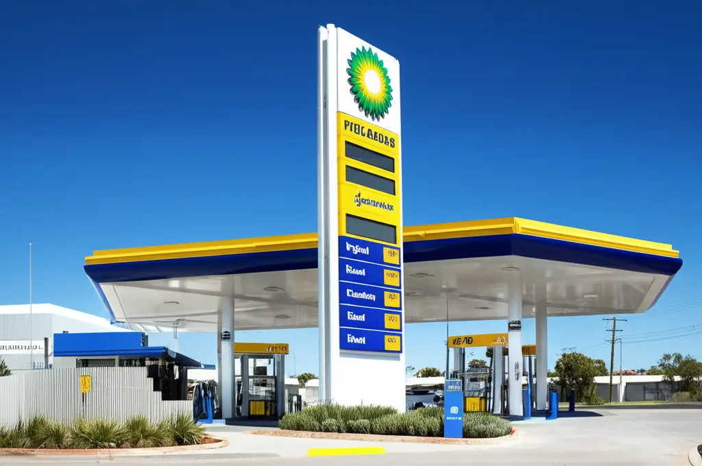 Australia's Cheapest Fuel Prices - Tuesday 22 April 2025 - FuelRadar ...