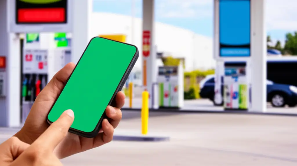 Pumped Up Prices? Spotting Deceptive Fuel Deals in Australia (May 2025 ...