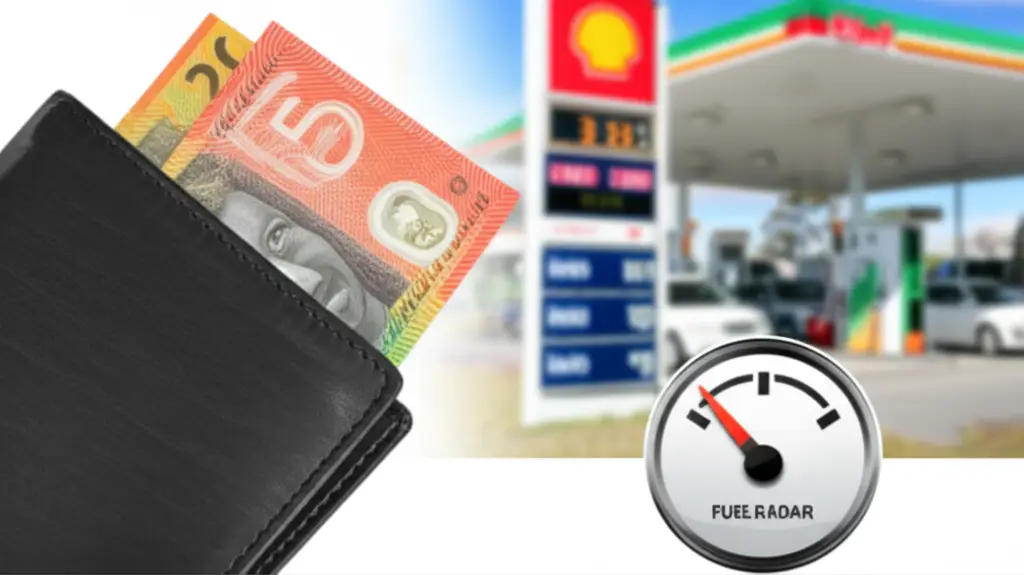 Octane Ratings Explained: Is Premium Fuel Worth It in Australia ...