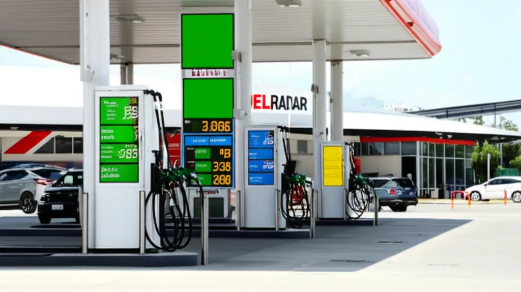 June 2025: Score Fuel Discounts at Coles, Woolworths & More ...