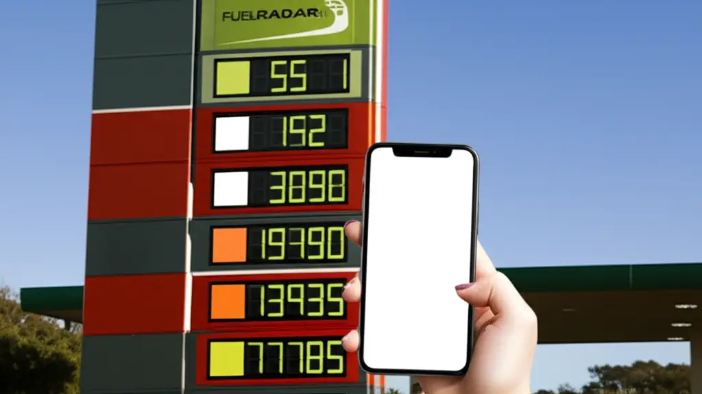 Winter Fuel Woes: Aussie Drivers' Guide to Combat Consumption (June ...