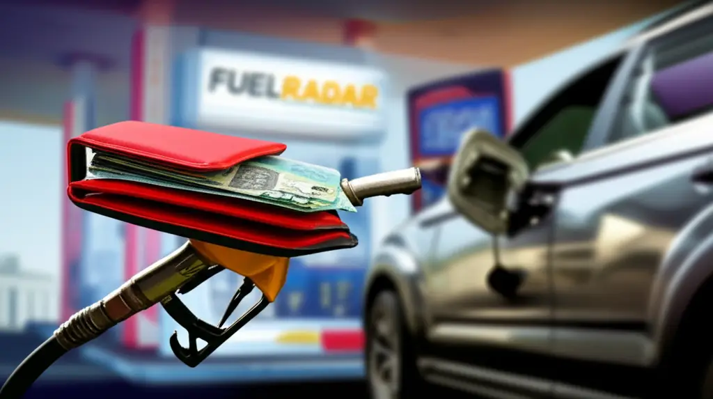 Diesel Dilemma 2025: Aussie Fuel Costs & Vehicle Suitability ...