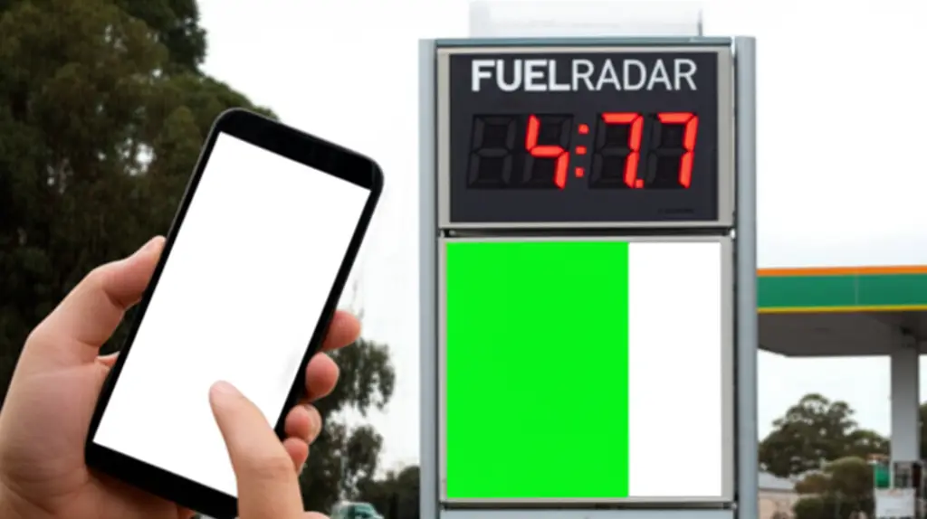 July 2025: Metro Fuel Showdown – Which Suburb Wins on Price? | FuelRadar