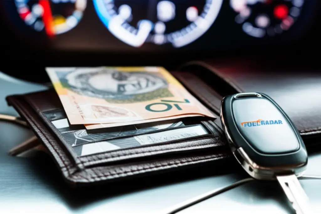 Winter Car Warm-Up: Is It Costing You Fuel, Australia? (July 2025 ...