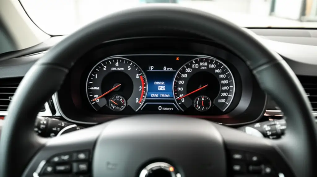 Winter Bite: How Cold Weather Impacts Aussie Vehicle Consumption (2025 ...