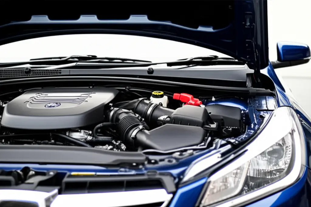 Aussie Car Maintenance: Maximize Kilometres Per Litre This August ...