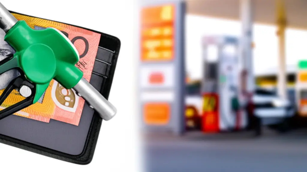 Premium Diesel Australia: Is the Extra Cost Justified in - FuelRadar ...
