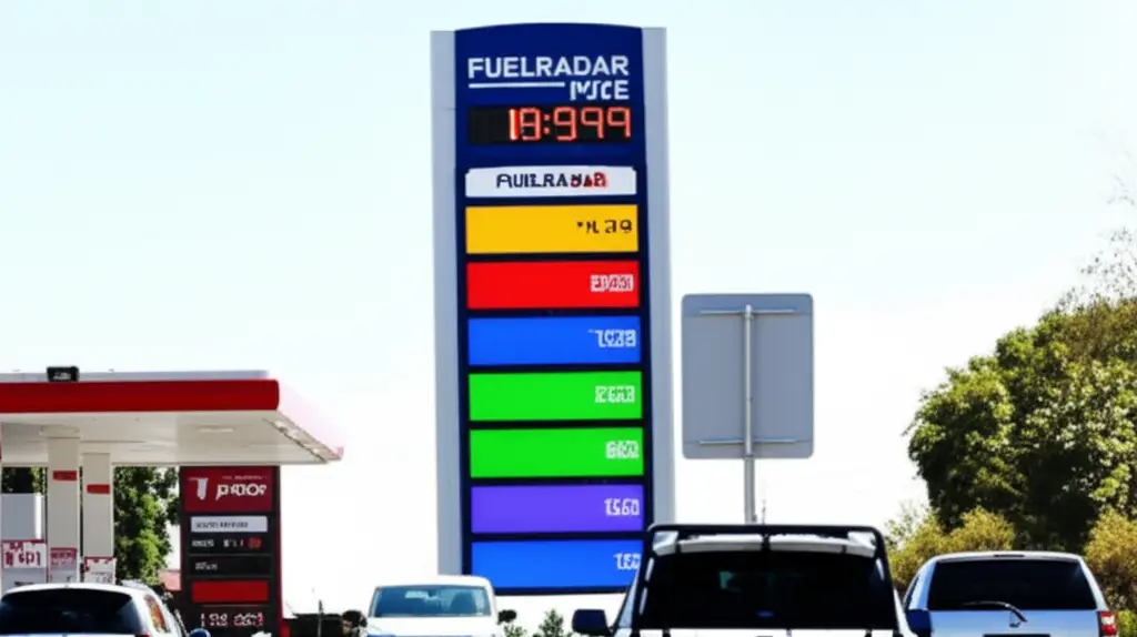 FuelWatch Alternatives: Find Cheaper Petrol State-by-State (September ...