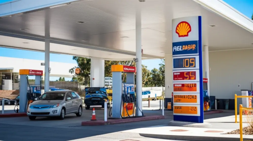Fuel Tax Credits: Maximise Your Rebate in Australia, September 2025 | FuelRadar - FuelRadar