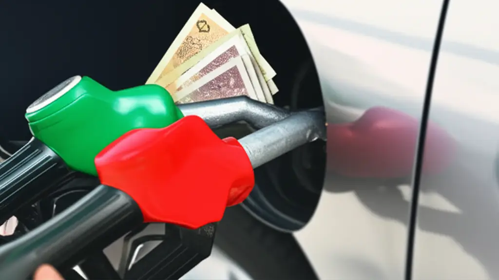 September 2025: Optimise Vehicle Usage for Australian Cost Efficiency ...