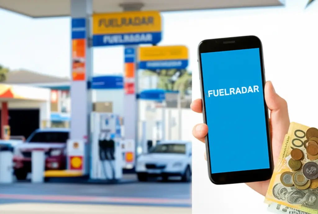 Fuel Vouchers Australia: Your September 2025 Guide to Savings ...