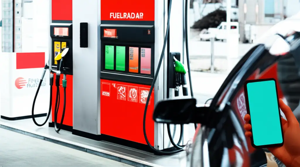 Decoding Octane: Is Premium Fuel Worth It for Your Aussie Car ...