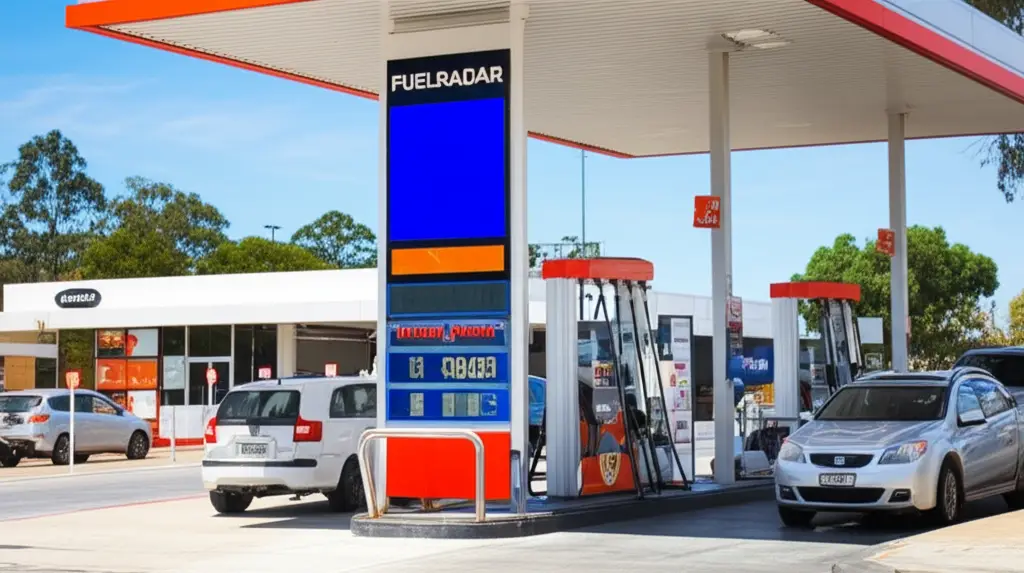 Regional Fuel Costs in Australia: Why the Huge Price Differences ...
