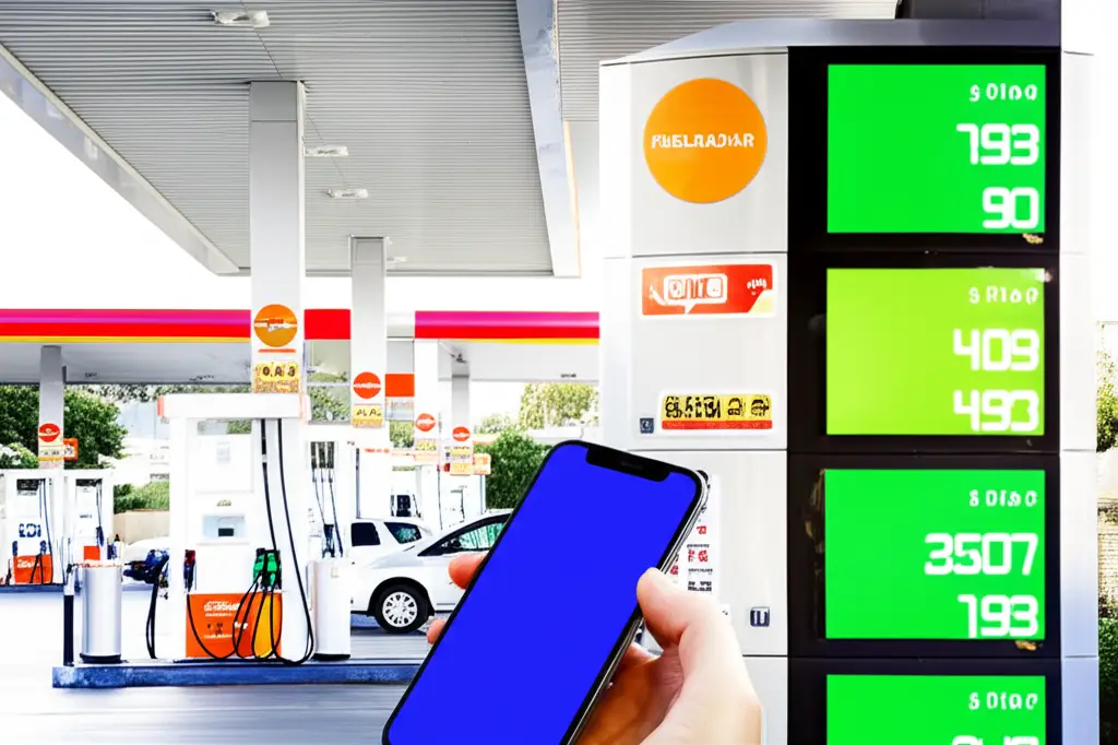 Fuel Tax Credits: Are You Eligible? July 2025 Australian Guide ...