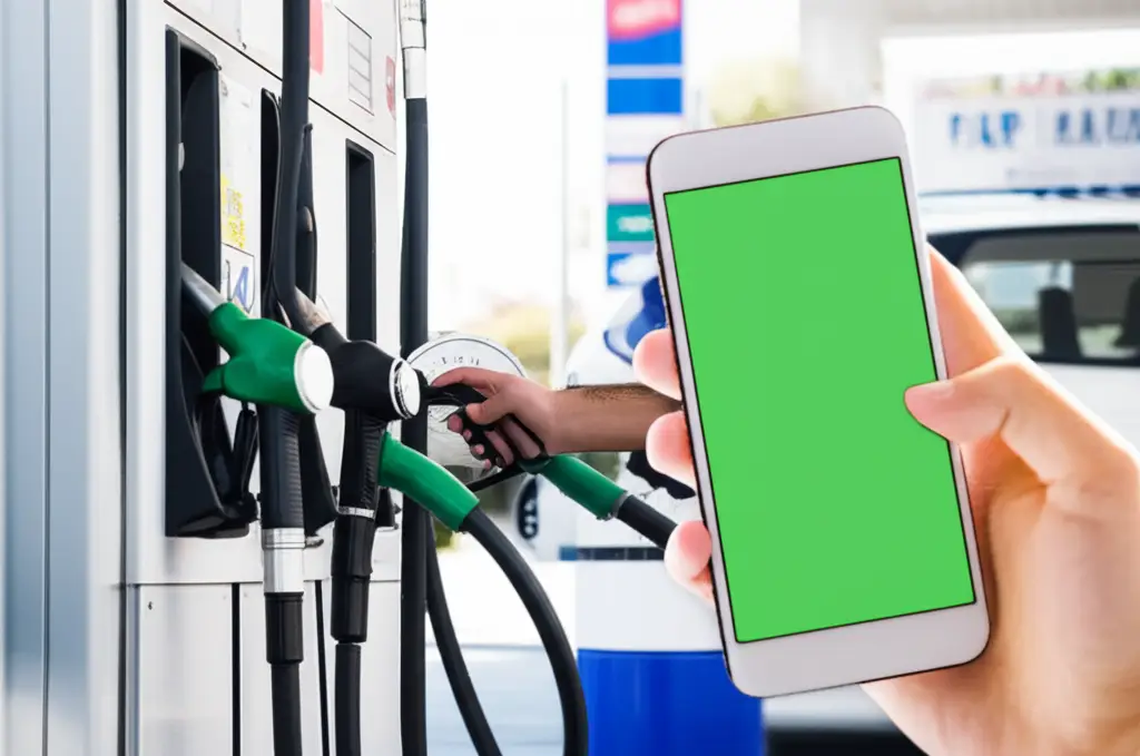 Maximize Your Savings: Australian Fuel Rewards Programs - FuelRadar ...