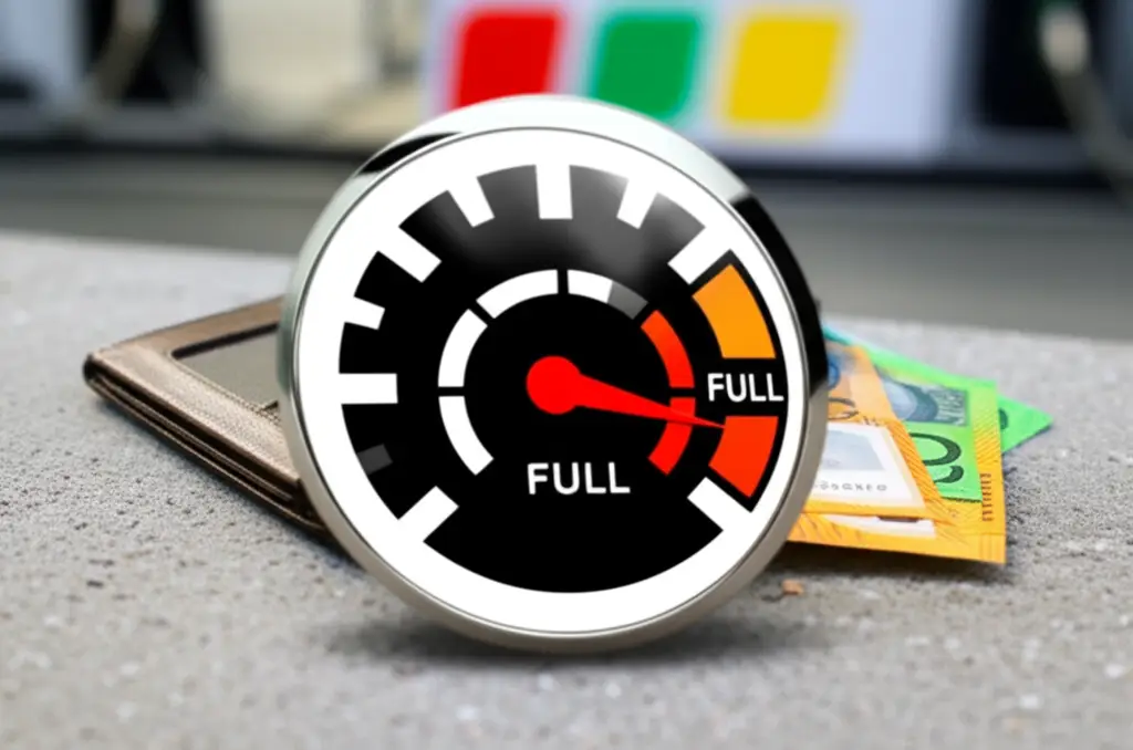 Hidden Fuel Costs: Are You *Really* Saving Money, Australia ...