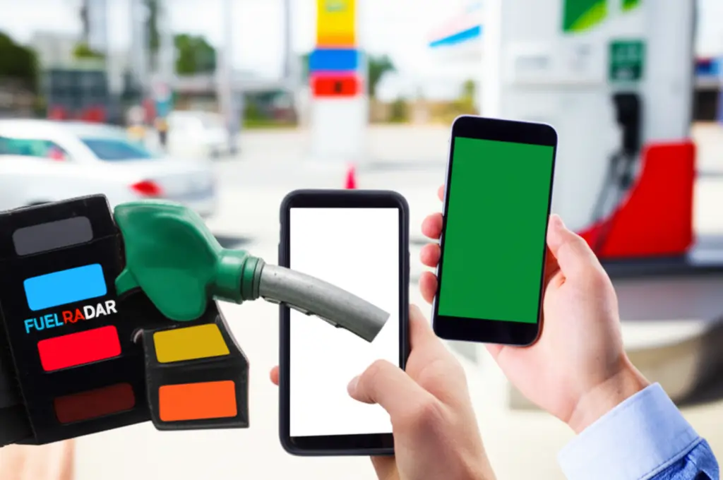 Fuel Tax Credits: Are You Eligible? July 2025 Australian Guide ...