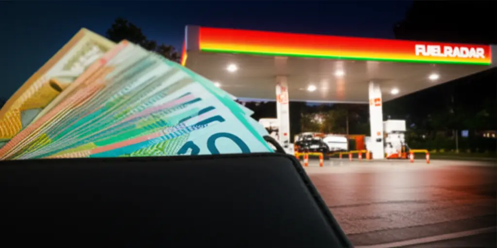October 2025: Negotiate Car Servicing Costs & Save, Aussie Drivers ...
