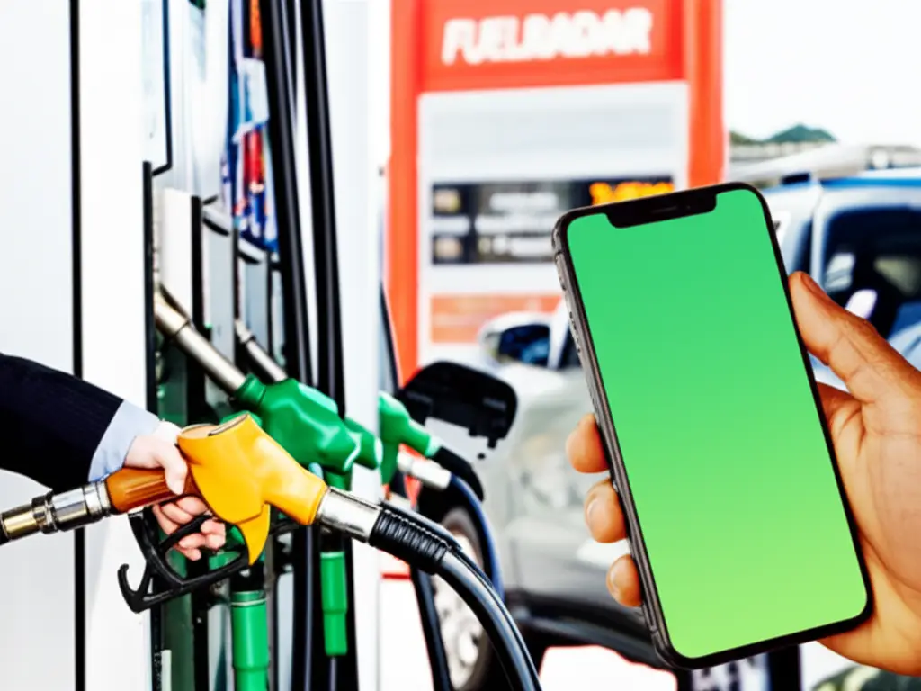 Bulk-Buy Fuel in Australia: Collective Buying Savings in November 2025 ...