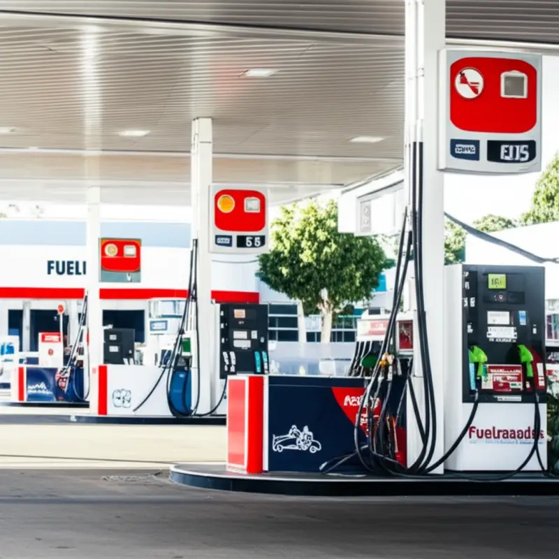 Beyond Petrol AU: Are Alternative Fuels Right for Your Wallet ...