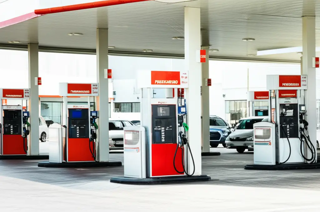 Australia's Most Affordable 2026 Cars: Fuel-Efficient Champions ...