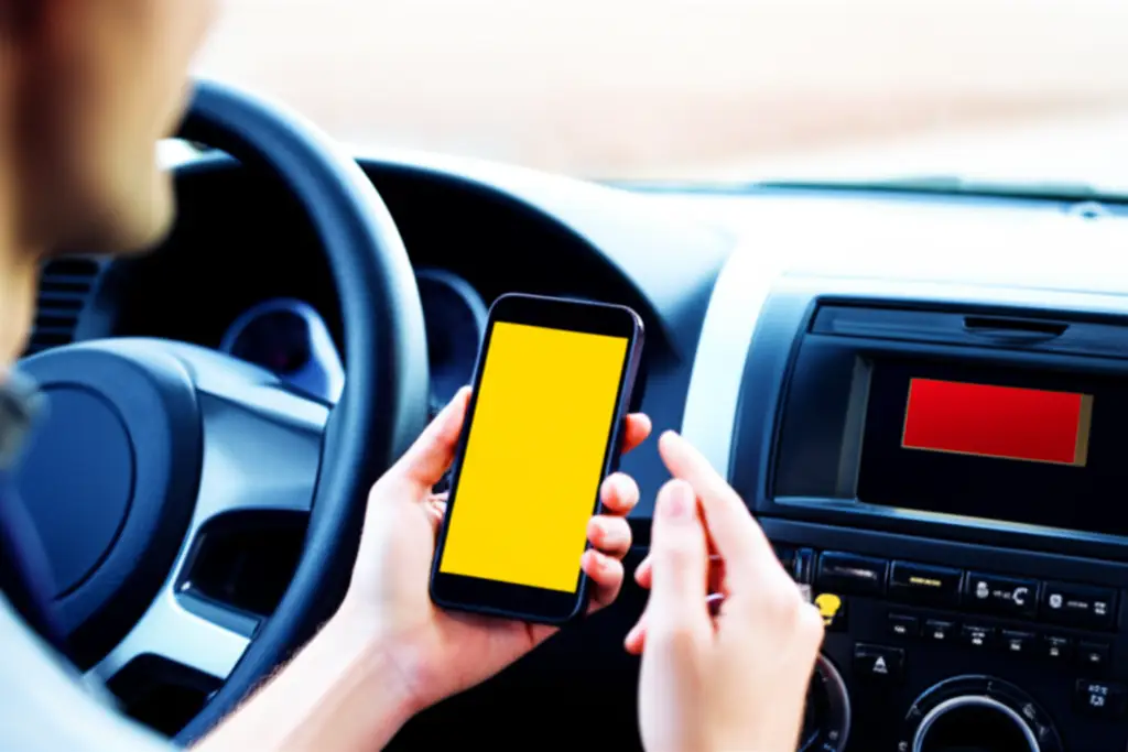 Holiday Road Trip: Smart Driving for Maximum Fuel Efficiency (Australia ...