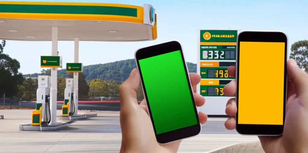Road User Charges 2026: What Aussie Drivers Need to Know - FuelRadar ...