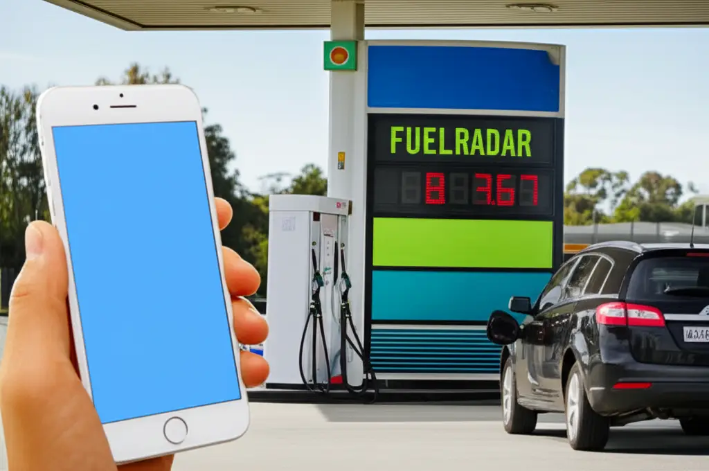 January 2026: Decoding Fuel Price Cycles to Save at the Pump ...