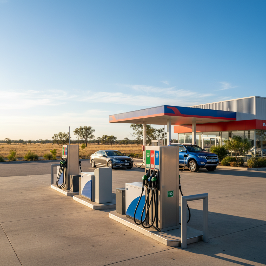 E10 Ethanol: Is Your Australian Car Compatible? A 2026 Guide ...